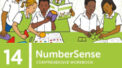 Shop | NumberSense